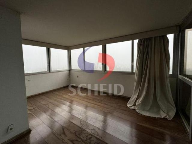 Condominio Alto padrão jardim marajoara