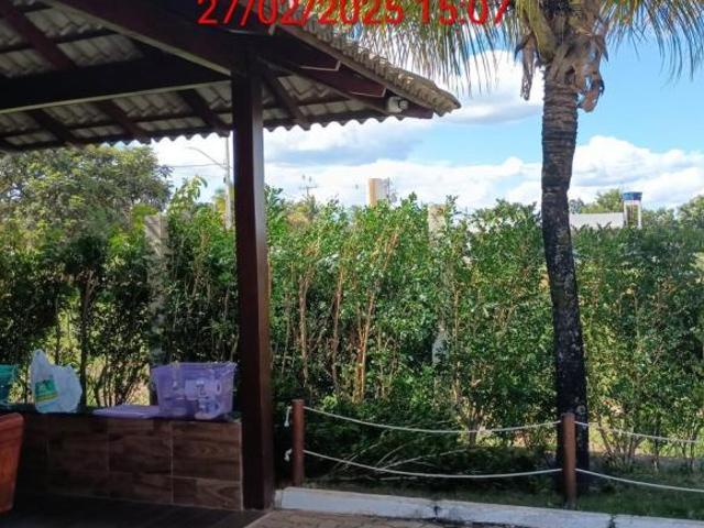 CONDOMINIO ALTO PADRÃO