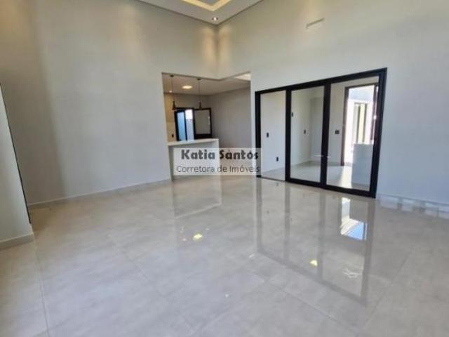 Condominio alto padrao Maria Candida 3 suites sendo 1 master