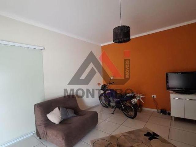 CONDOMINIO ALTOS DA BOA VISTA, NO JARDIM MARIA LUIZA II