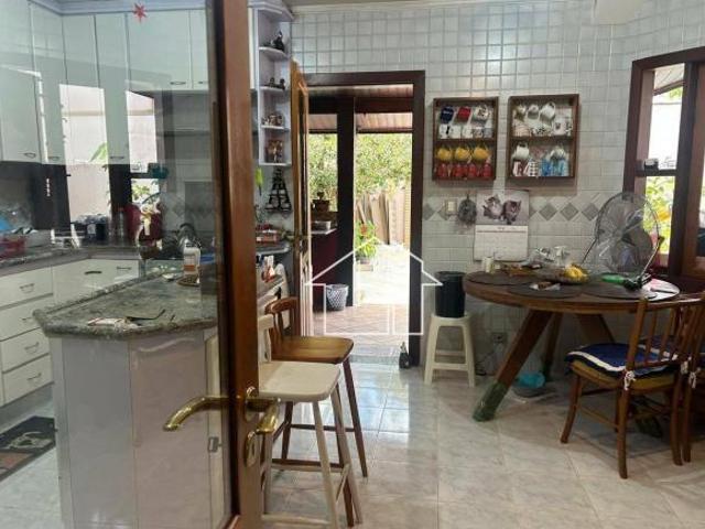 Condomínio Altos da Serra Urbanova
