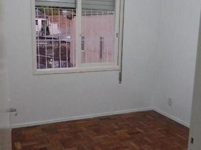 Condomínio Altos do Forte Apto AP4497