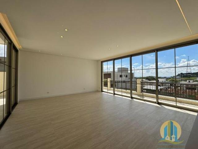 CONDOMINIO ALTAVIS Casa Alto Padrão condomínio Altavis