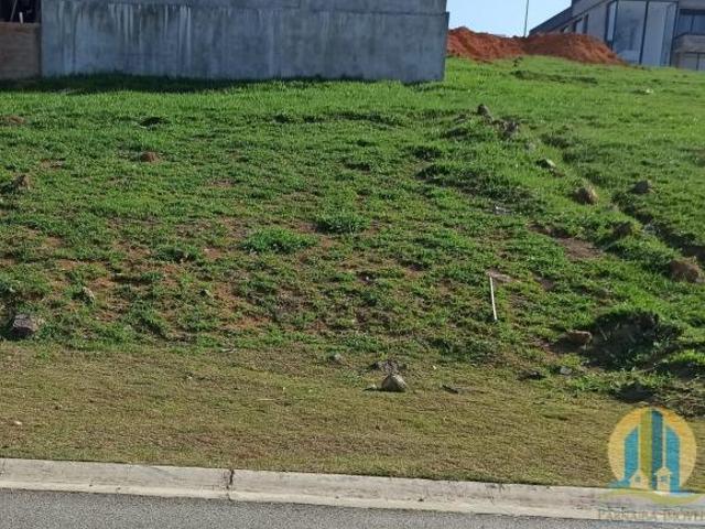 Terreno Condomínio Altavis Aldeia – Aldeia da Serra