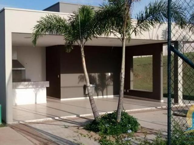 CONDOMINIO ALTAVIS Terreno em Condomínio Altavis