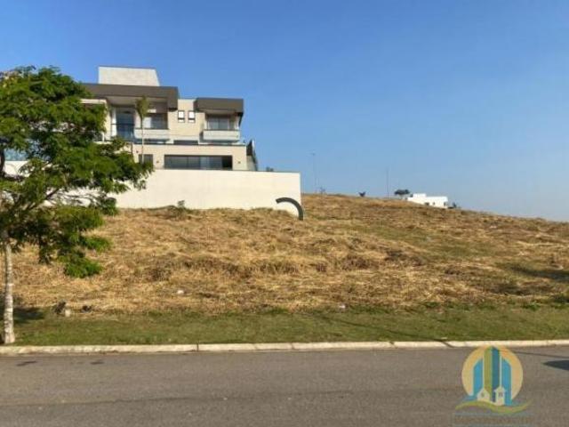 CONDOMINIO ALTAVIS Terreno lote no condomínio Altavis Aldeia da Serra