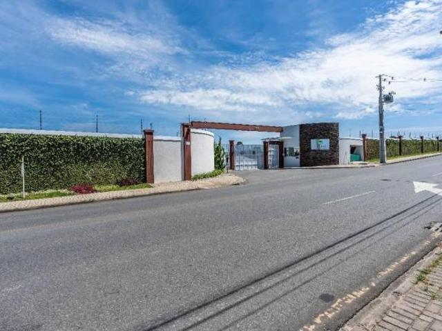 Condomínio Alta Vista 41 9983 6006 Direto com a Incorporadora