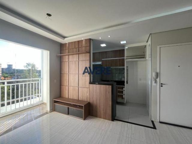 Condomínio Alta Vista Apartamento à Venda no Condomínio Alta Vista – Valinhos/SP
