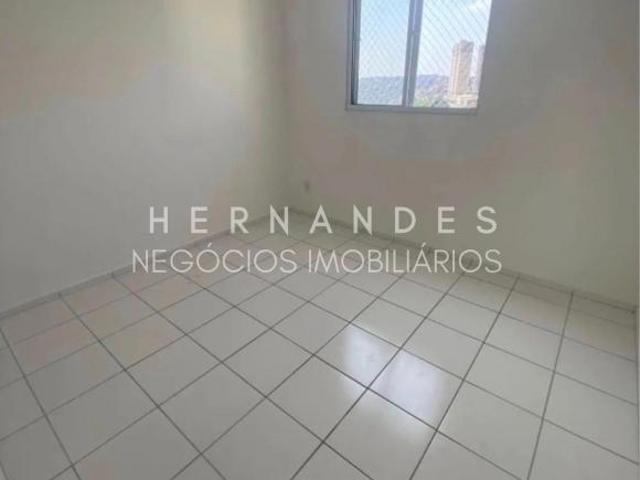Condominio Alta Vista Barueri com 62m² 3dorm sendo 1vaga ao lado de Alphaville