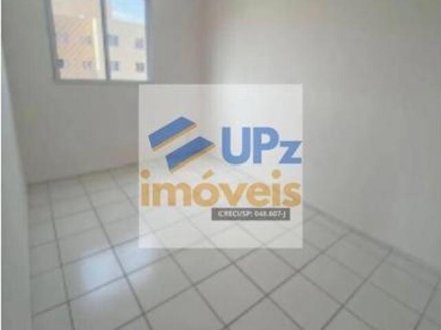 Condomínio Alta Vista Quartzo Barueri Apartamento com 3 dorms, 62m² com varanda com vaga no Parque