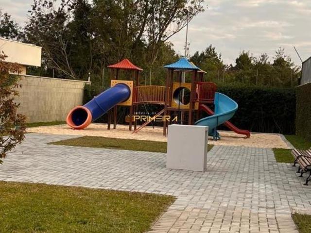 Condomínio Alta Vista Terreno com 667m²