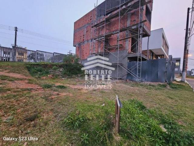 Condomínio Alta Vista Verdes Campos Terreno em Condomínio à Venda no Verdes Campos