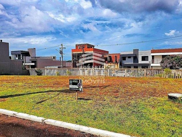 Condomínio Alta Vista Verdes Campos Terreno em Condomínio à Venda no Verdes Campos