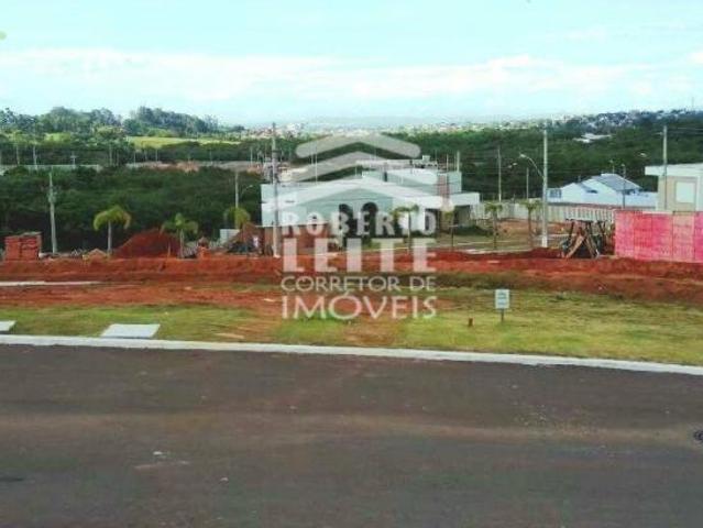 Condomínio Alta Vista Verdes Campos Terreno em Condomínio para Venda em Protásio Alves Porto Ale