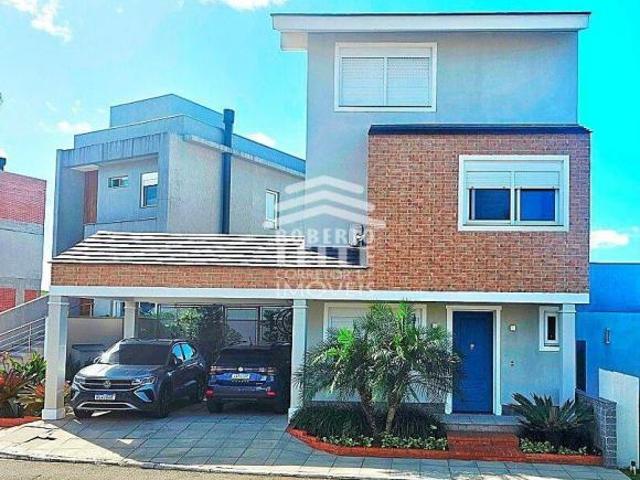 Condomínio Alta Vista Verdes Campos Casa em Condomínio à Venda no Verdes Campos