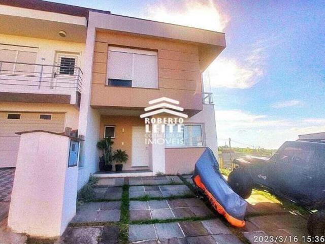 Condomínio Alta Vista Verdes Campos Casa em Condomínio à Venda no Verdes Campos