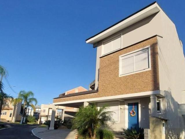 Condomínio Alta Vista Verdes Campos Casa em Condomínio à Venda no Verdes Campos