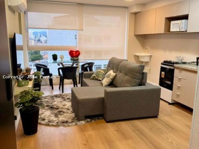 Condominio Altius Residence