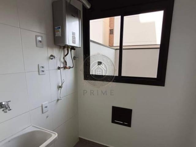 Condomínio Altíssimi Condomínio Altíssimi Garden com Lazer Completo – Jundiaí/SP