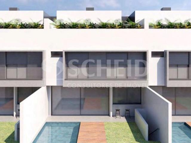 Condomínio Altíssimo Padrão Exclusivo 776m Alto Boa Vista Chácara Flora 4 Suítes Piscina Jardim