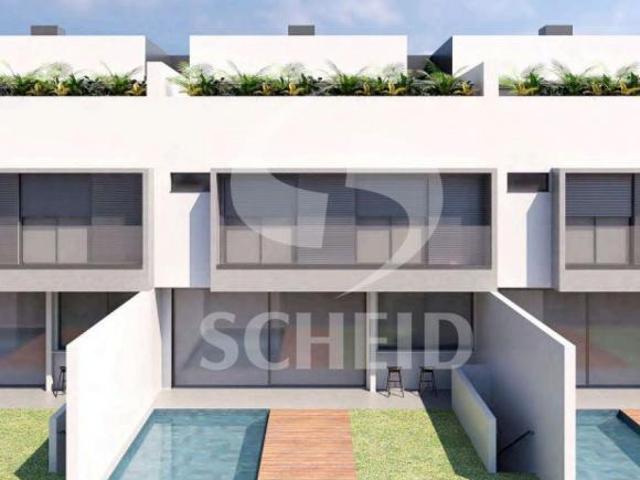 Condomínio Altíssimo Padrão Exclusivo 776m Alto Boa Vista Chácara Flora 4 Suítes Piscina Jardim