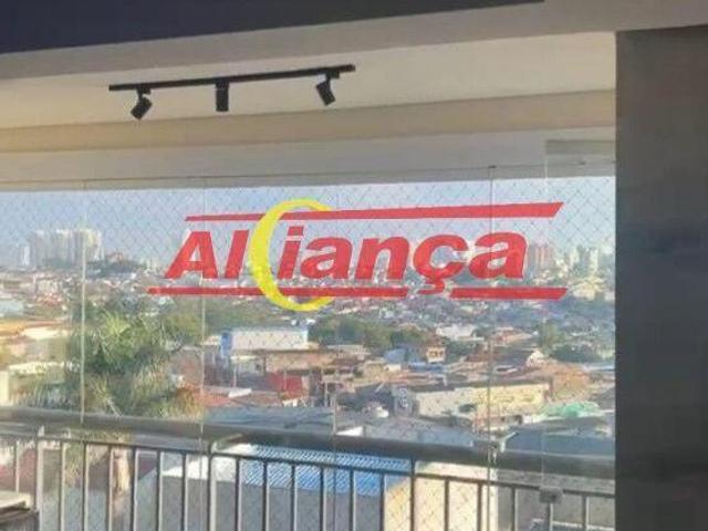 condomínio alvorada com 2dormitorios com 1 suíte jardim bom clima