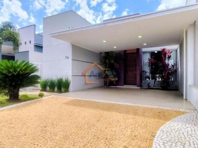 Condomínio Alvorada Residencial Casa à venda no bairro Saúde Mogi Mirim/SP