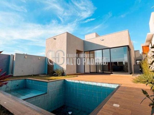 CONDOMINIO ALVORADA RESIDENCIAL