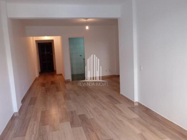 Condomínio Amalfi. Apartamento a Venda, 90m² 2 dormes, 1 vaga demarcada. no Bai