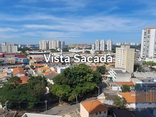 Condomínio Amaro com lazer completo na Zona Sul de SP – Venha viver melhor!