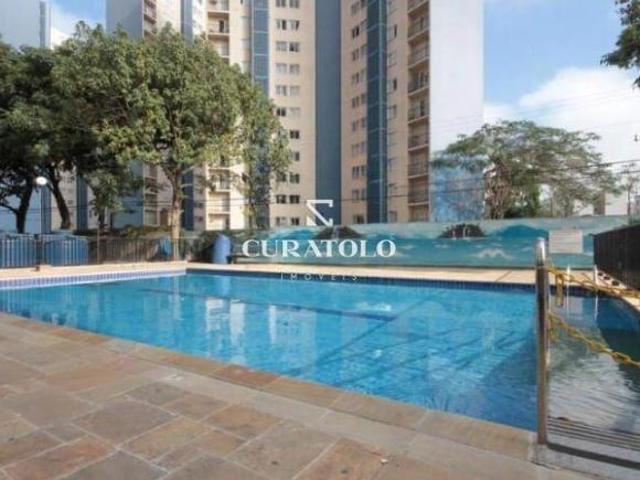 CONDOMÍNIO AMAZONAS Realize seu sonho da casa própria: apartamento acessível de 2 quartos, vaga e