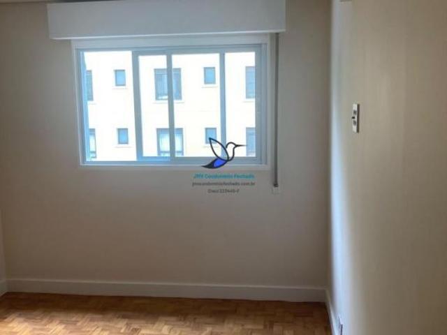 Condomínio America Apartamento à venda no bairro Jardim Paulista São Paulo/SP