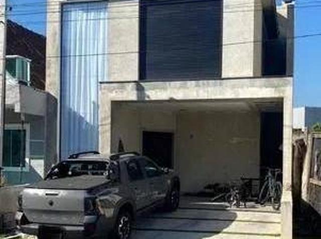 Condomínio América Sobrado 3 dormitórios à venda, 200 m² Sítio Cercado
