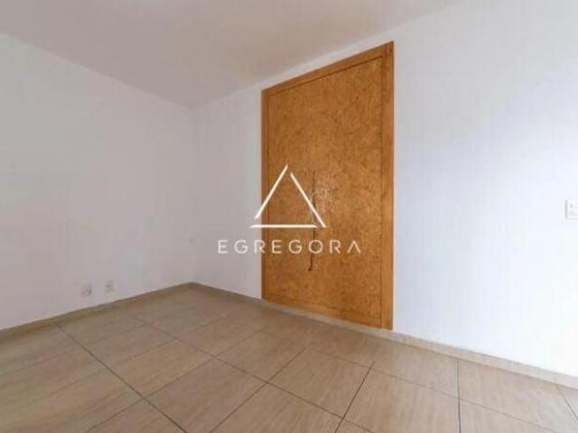 Condominio Amista Bosque Apartamento à venda no bairro Planalto São Bernardo do Campo/SP