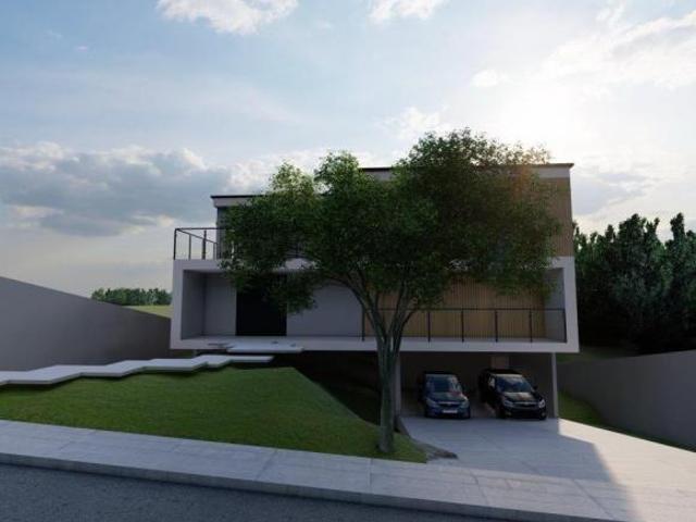 Condomínio AMOOB com projeto pronto incluindo todas as etapas p edificação 98155 6004