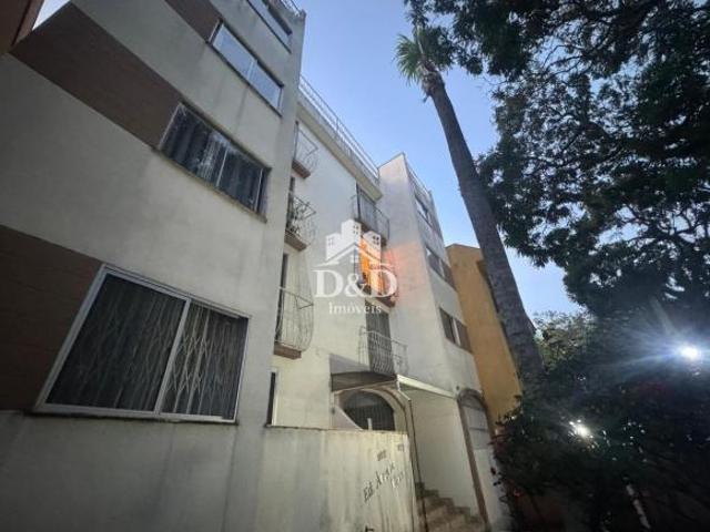 CONDOMINIO ANGELA MARIA Maravilhoso Apartamento Padrão no Água verde