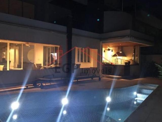 Condominio Angelo Vial, Campolim, Sorocaba