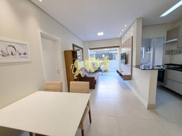 Condominio Andalus