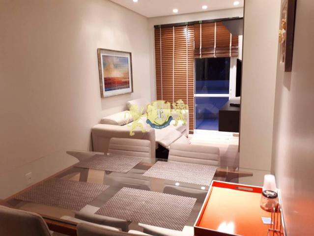 Condominio Andalus