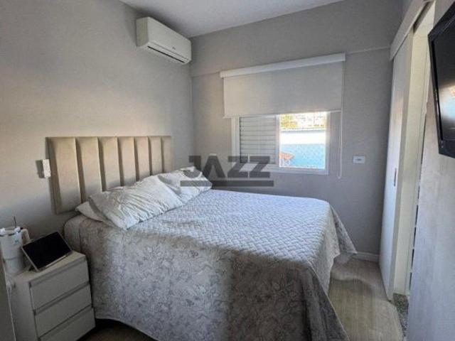 Condomínio Anhembi, São José dos Campos