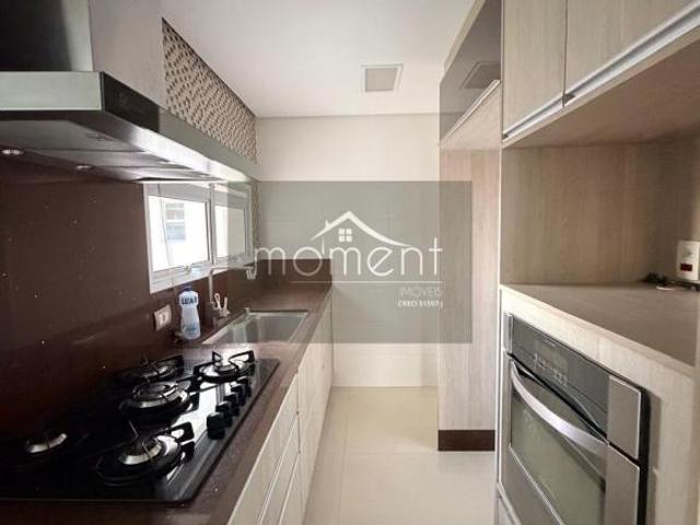 Condominio Anima Condominio Anima Clube São Bernardo do Campo