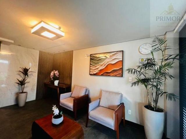 CONDOMINIO ANIELO
