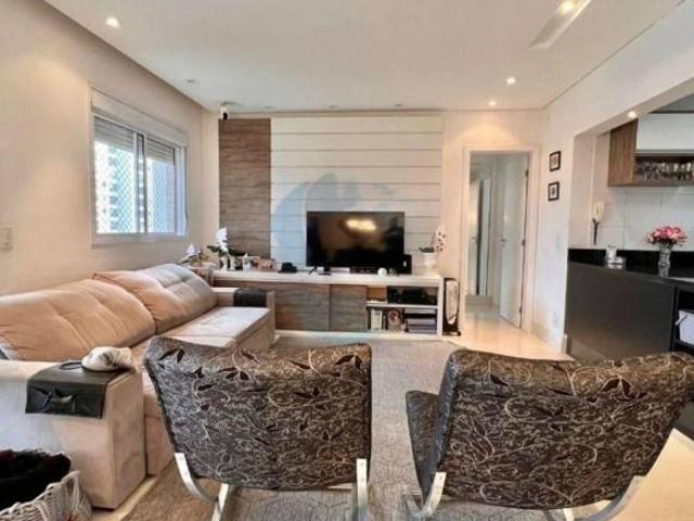 Condominio Antigua com lazer completo e terraço gourmet OPORTUNIDADE