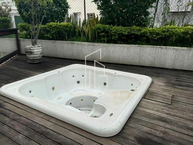 Condomínio Antilhas em Santa Cecília, Apartamento de 100m² com 3 dormitórios, 1