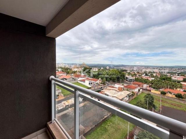Condomínio Apogeo Descubra o Apogeu Ribeirão Preto: À venda Apartamentos e Studios de 1 e 2 dormit