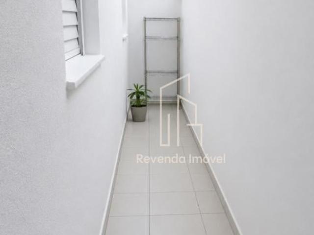 Condomínio Aquarela Paulistana, Apartamento à venda de 77m² com 2 dormitórios, 2 banheiros, 2 vagas