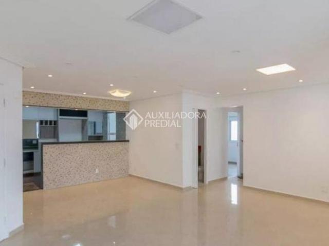 CONDOMINIO ARCADIA Centro