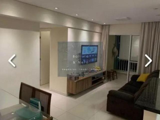 Condomínio Arace Morumbi Apartamento à venda R$ 540.000,00, Rua Doutor José de Andrade Figueira, 281