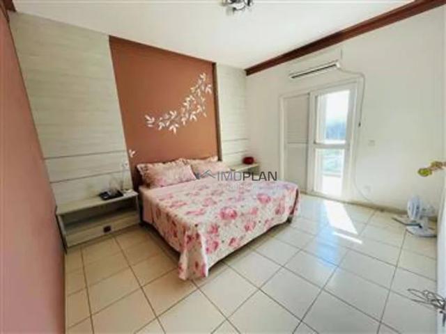 Condominio Araucária CA0233