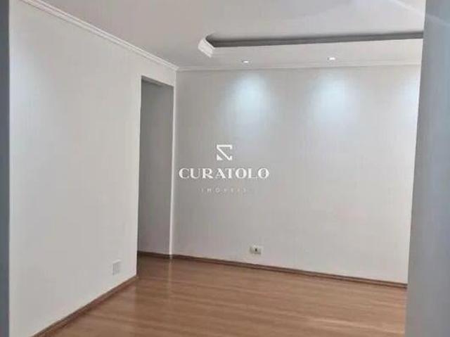 Condomínio Araucaria e Cipreste More bem na Vila Gomes Cardim, a 10 min do Metrô Carrão: Conheça e